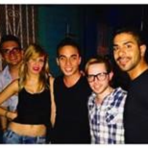 Stream Jose Roberto Roa Martinez music | Listen to songs, albums ...