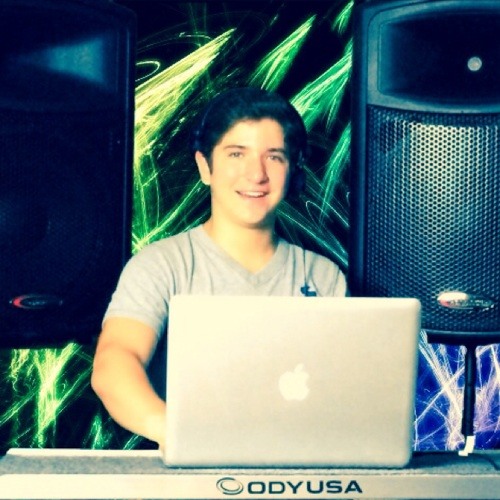 Stream DJ Justin Stern music | Listen to songs, albums, playlists for ...