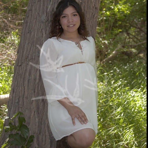 Stream Amanda Rae Rayos music | Listen to songs, albums, playlists for ...