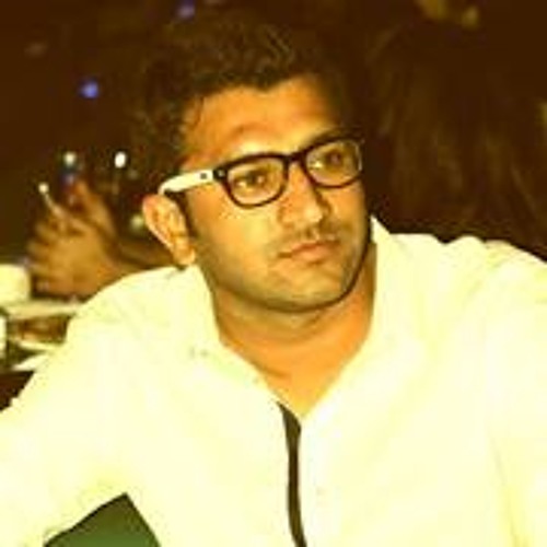 Stream Shirish Shah music | Listen to songs, albums, playlists for free ...
