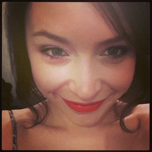 Stream Jessica Demuth music | Listen to songs, albums, playlists for ...