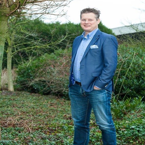 Stream Philip van den Brand music | Listen to songs, albums, playlists ...