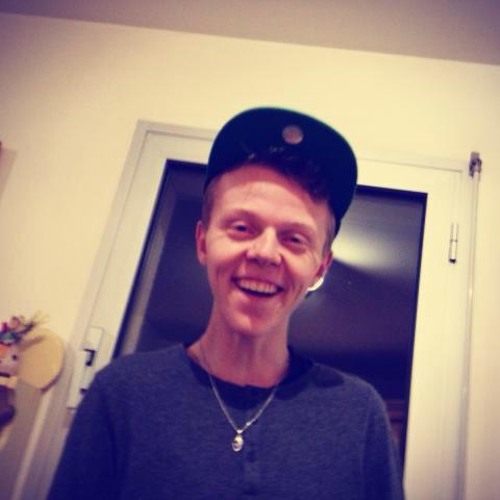 Stream Morgan Le Marchand music | Listen to songs, albums, playlists ...