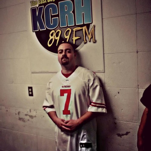 Stream Rob B. music | Listen to songs, albums, playlists for free on ...