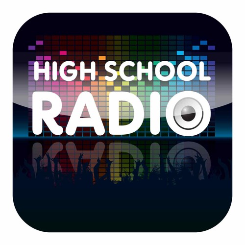 Stream highschoolradio music | Listen to songs, albums, playlists for ...