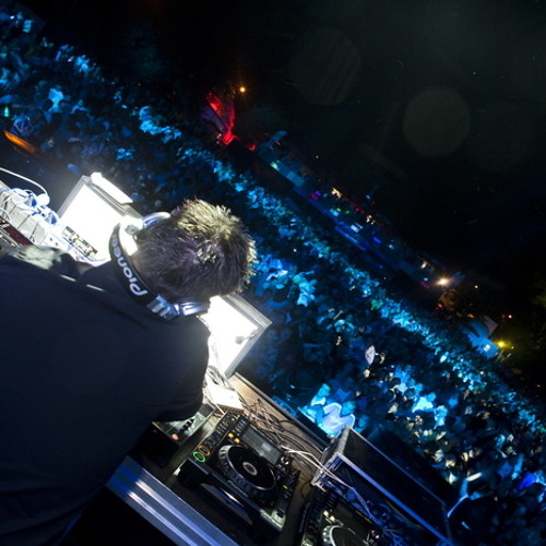 Stream Ryan Pentz Tn music | Listen to songs, albums, playlists for ...