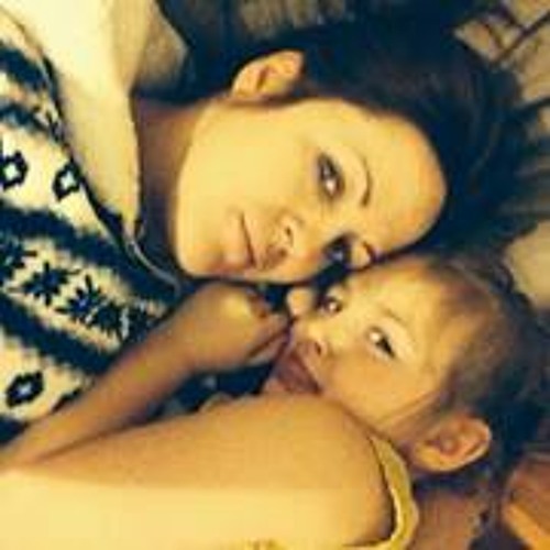 Stream Rebecca Tupper music | Listen to songs, albums, playlists for ...
