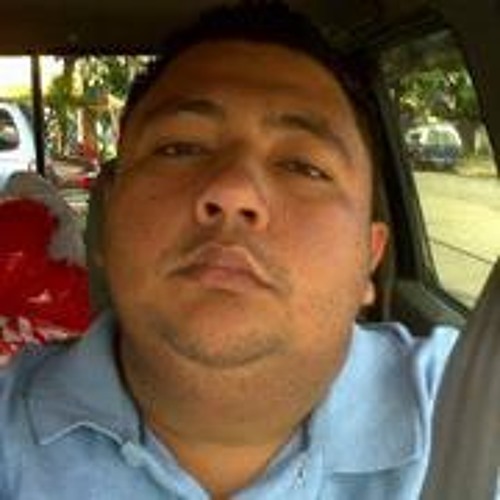Stream Mario Mayes Zelaya music | Listen to songs, albums, playlists ...