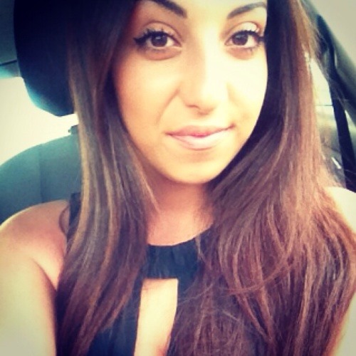 Stream Natalie Awad music | Listen to songs, albums, playlists for free ...