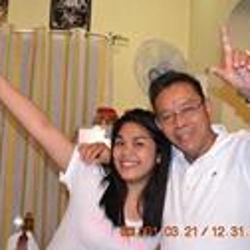 Stream Maria Angela Manzo music | Listen to songs, albums, playlists ...