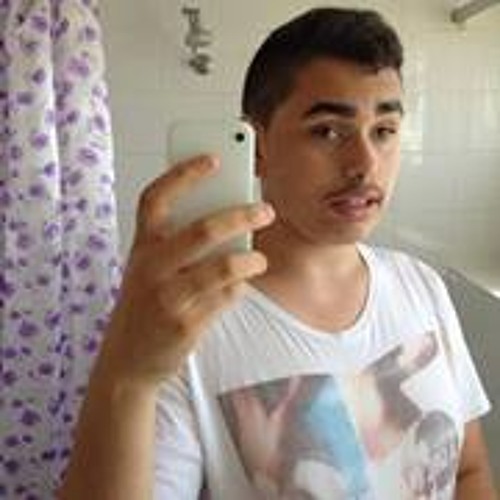 Stream Lawrence Lozdog music | Listen to songs, albums, playlists for ...