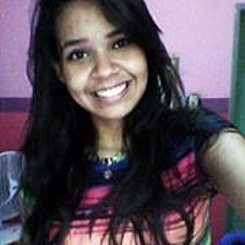 Stream Adelaide Isabel music | Listen to songs, albums, playlists for ...