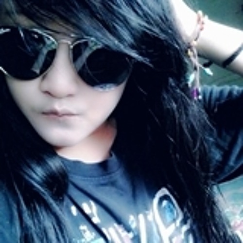 Stream Evocii music | Listen to songs, albums, playlists for free on ...