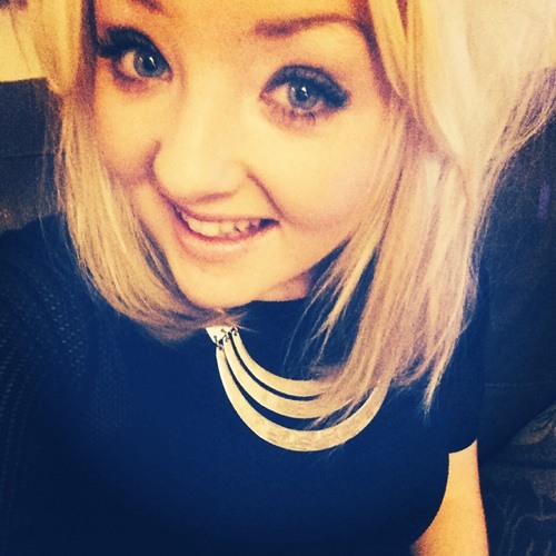 Stream ellie crossland. music | Listen to songs, albums, playlists for ...