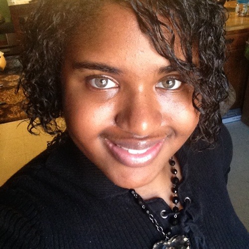 Stream Jaeda Rich music | Listen to songs, albums, playlists for free ...