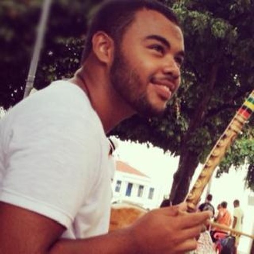 Stream Wallace Neander music | Listen to songs, albums, playlists for ...