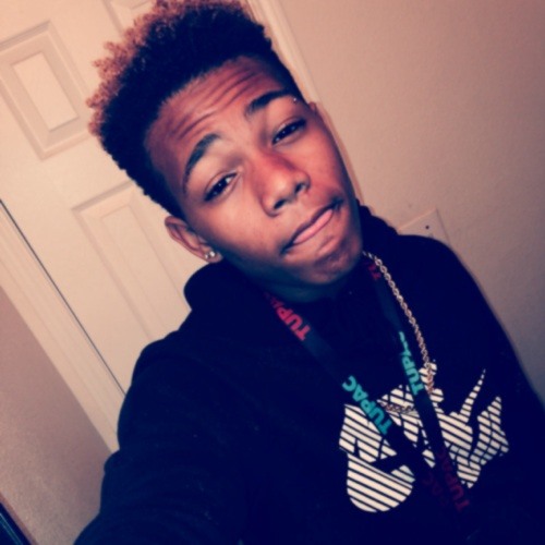 Stream Tyree shit music | Listen to songs, albums, playlists for free ...