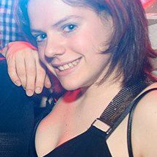 Stream jana-knies music | Listen to songs, albums, playlists for free ... Stream jana-knies music | Listen to songs, albums, playlists for free ...