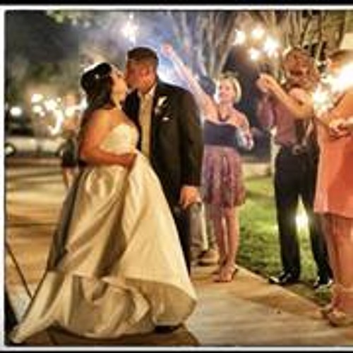 Stream Randy Sykes music | Listen to songs, albums, playlists for free ...