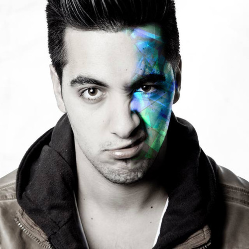 Stream Simon Key music | Listen to songs, albums, playlists for free on ...