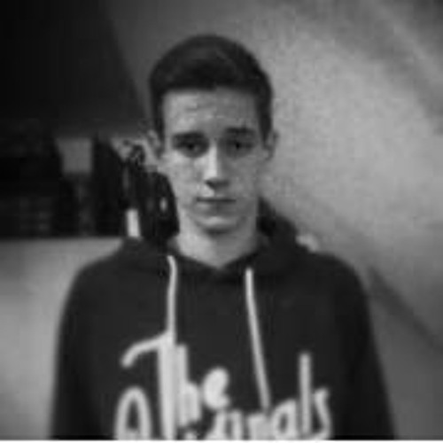 Stream Eric Sprink music | Listen to songs, albums, playlists for free ...