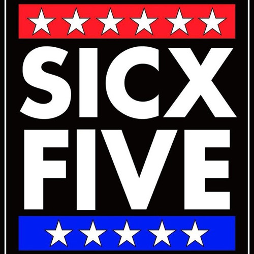 Stream Sicx Five music | Listen to songs, albums, playlists for free on ...