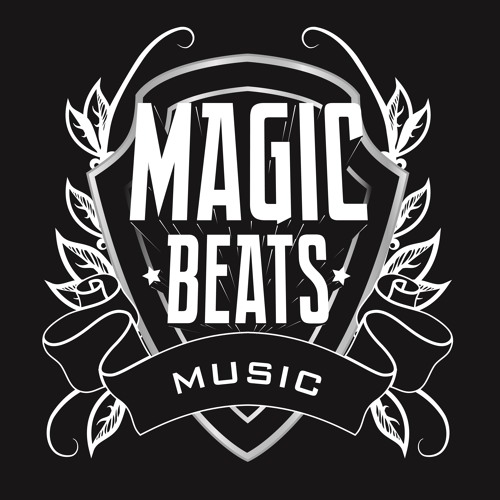 Stream Magic Beats Music music | Listen to songs, albums, playlists for ...