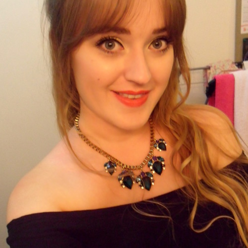 Stream Jessica Jade Atwell music | Listen to songs, albums, playlists ...