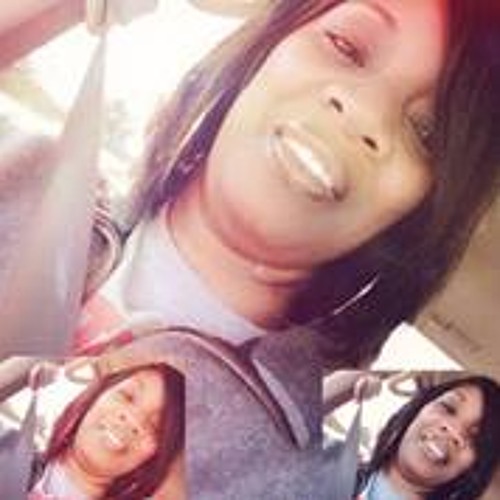 Stream Sonya Witherspoon music | Listen to songs, albums, playlists for ...