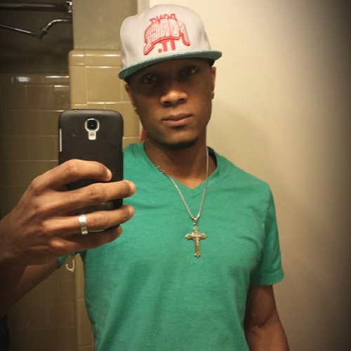 Stream Elijah Howell 3 music | Listen to songs, albums, playlists for ...