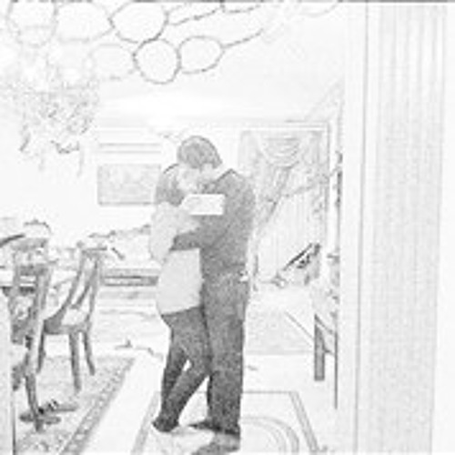 Stream Maha Sharaf 1 music | Listen to songs, albums, playlists for ...