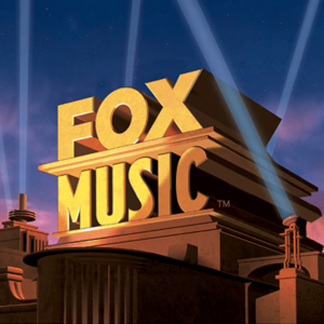 Stream Fox Music music | Listen to songs, albums, playlists for free on ...