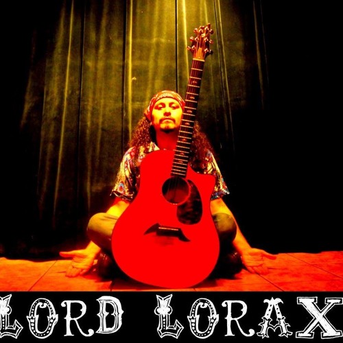 Stream Lord Lorax 1 music | Listen to songs, albums, playlists for free ...