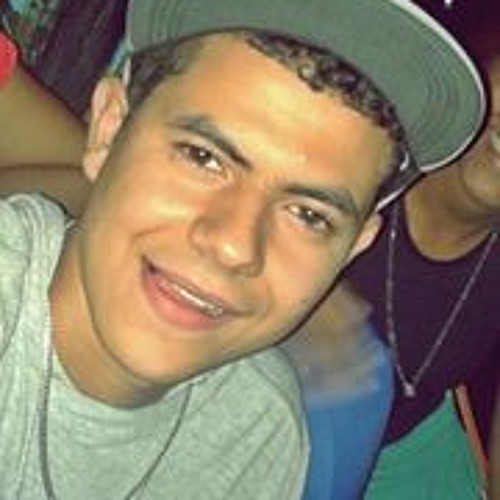 Stream Netto Sampaio music | Listen to songs, albums, playlists for ... Stream Netto Sampaio music | Listen to songs, albums, playlists for ...