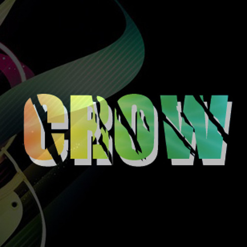 Stream Dj Crow Tahiti music | Listen to songs, albums, playlists for ...