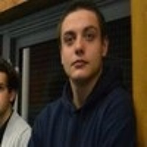 Stream Vincent Barnouin music | Listen to songs, albums, playlists for ...