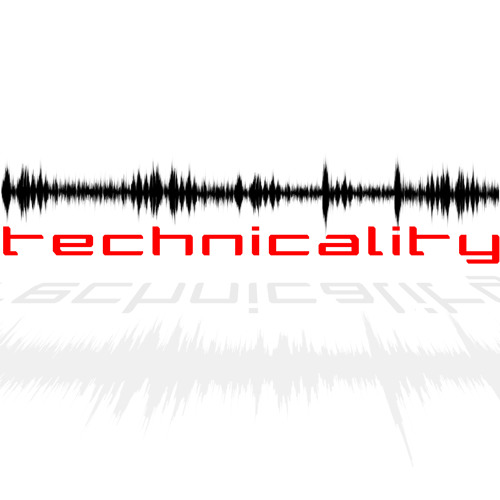 Stream technicality-official music | Listen to songs, albums, playlists ...