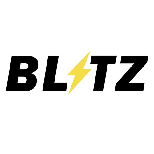 Stream Blitz Club music | Listen to songs, albums, playlists for free ...