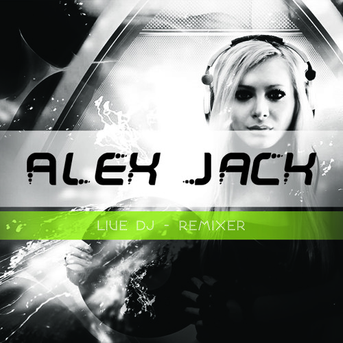 Stream Alex_Jack music | Listen to songs, albums, playlists for free on ...