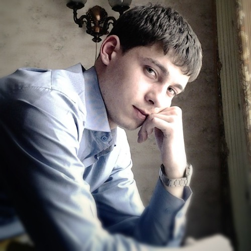 Stream Prime's Delight (Emotion Version) by Alex Lans | Listen online ...