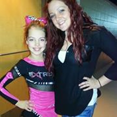 Stream Taylor Henley music | Listen to songs, albums, playlists for ...