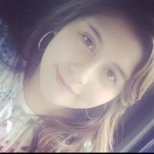 Stream Andrea tinoco music | Listen to songs, albums, playlists for ...