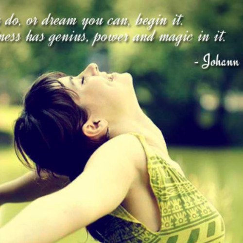 Stream Hazel Sampson music | Listen to songs, albums, playlists for ...