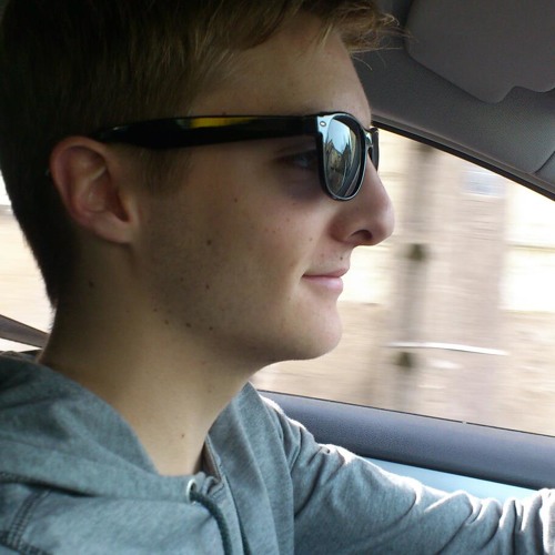 Stream Mammoth vs Midnight city by Alexis Leclerc | Listen online for ...