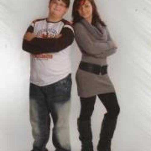 Stream Max Winkelmann music | Listen to songs, albums, playlists for ...