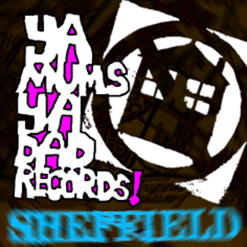 Stream YA MUMS YA DAD RECORDS music | Listen to songs, albums ...