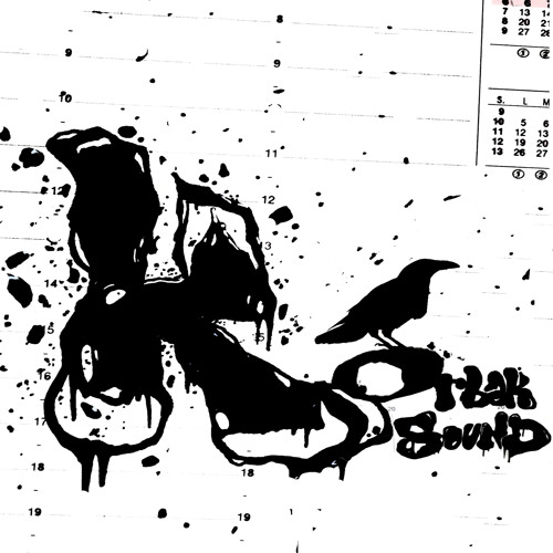 Stream Kool Shen / Kerry James / Korbak Sound by Korbak sound | Listen ...