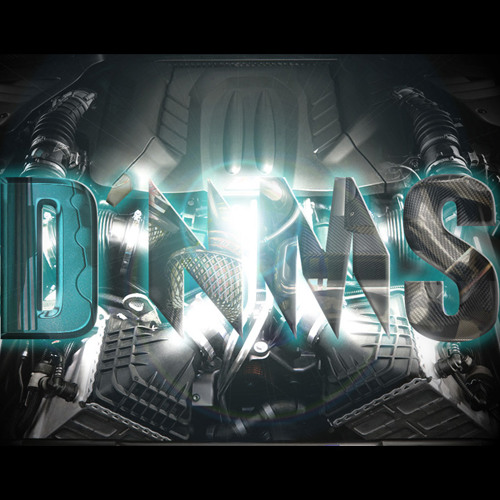 Stream Infection of system by D'NMS | Listen online for free on SoundCloud