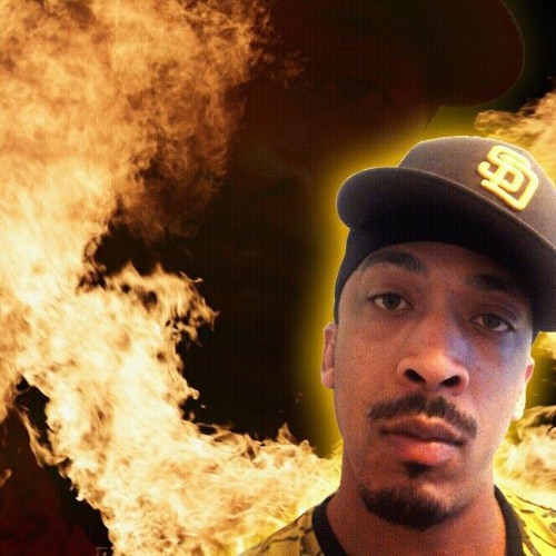 Stream Sucka MCs / The Movement by Remixxx Baine | Listen online for ...