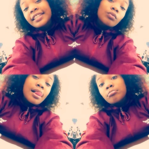 Stream dee_page music | Listen to songs, albums, playlists for free on ...